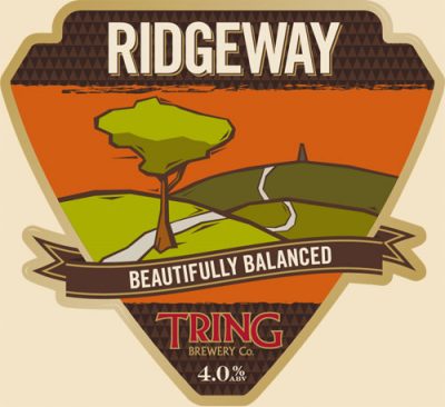 Our Beers - Tring Brewery