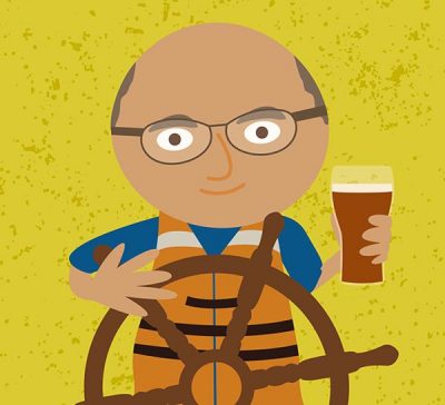 Meet the Tring Brewery Team - Tring Brewery