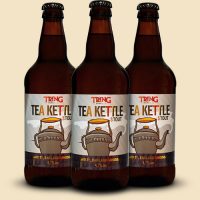 Shop - Tring Brewery