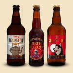 Shop - Tring Brewery